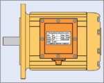 Electric Motor Protection | Over-Voltage, Under-Voltage, Environmental ...