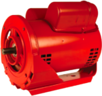 Motor Enclosure Types | Open and Totally Enclosed Motors | Electrical ...