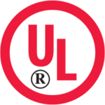 Electrical Codes and Standards | OSHA, NEC, NFPA, NRTL, NEMA