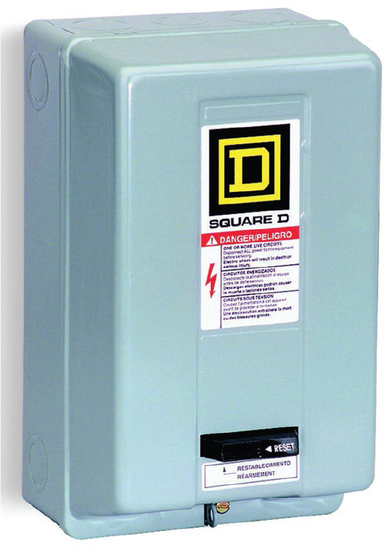 Electrical Codes and Standards | OSHA, NEC, NFPA, NRTL, NEMA