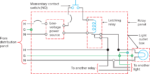 Understanding Low-Voltage Control Circuits