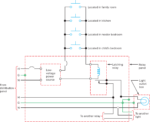 Understanding Low-Voltage Control Circuits