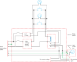 Understanding Low-Voltage Control Circuits
