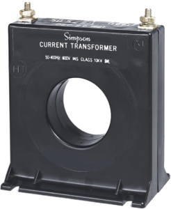 Understanding Analog Ammeters: Types, Operation, and Applications