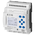 What Are Programmable Relays? Advantages, Automation Applications