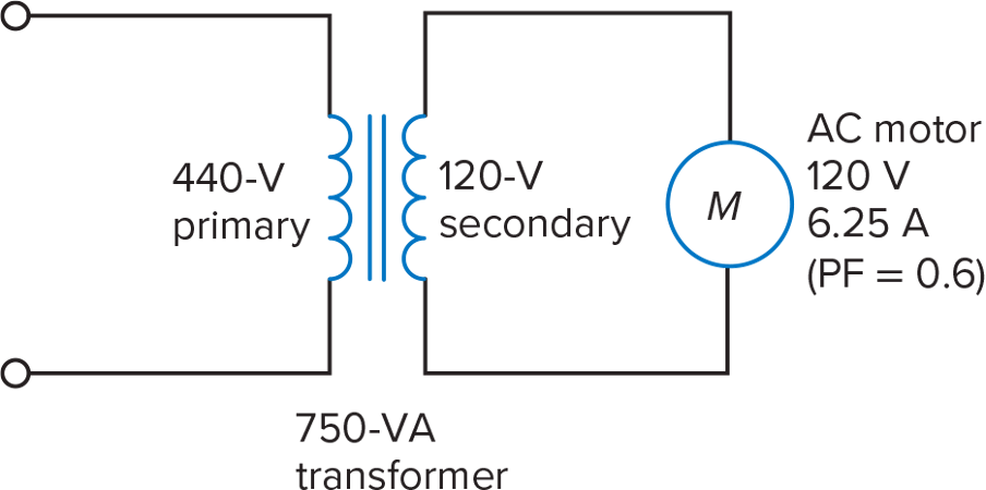 Transformer Ratings | Voltage Rating, Current Rating, Power Rating