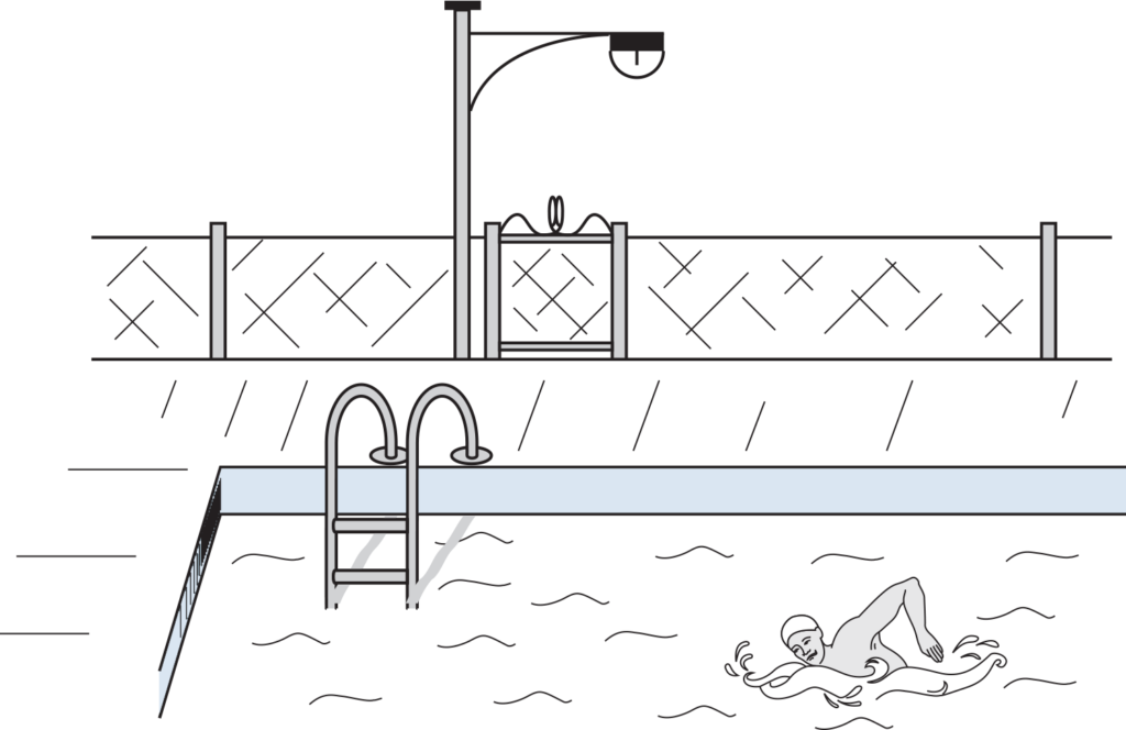 Essential Grounding and Safety Practices in Residential Electrical Wiring