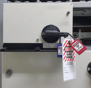 Essential Electrical Safety Practices | Electrical Academia