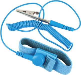 Essential Electrical Safety Practices | Electrical Academia