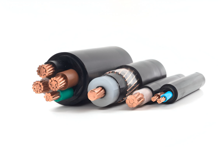 Insulation and Ampacity of Conductors | Electrical Academia