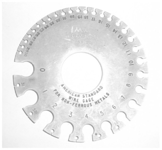 Electrical Conductor Sizing | Circular Mils & Square Mils
