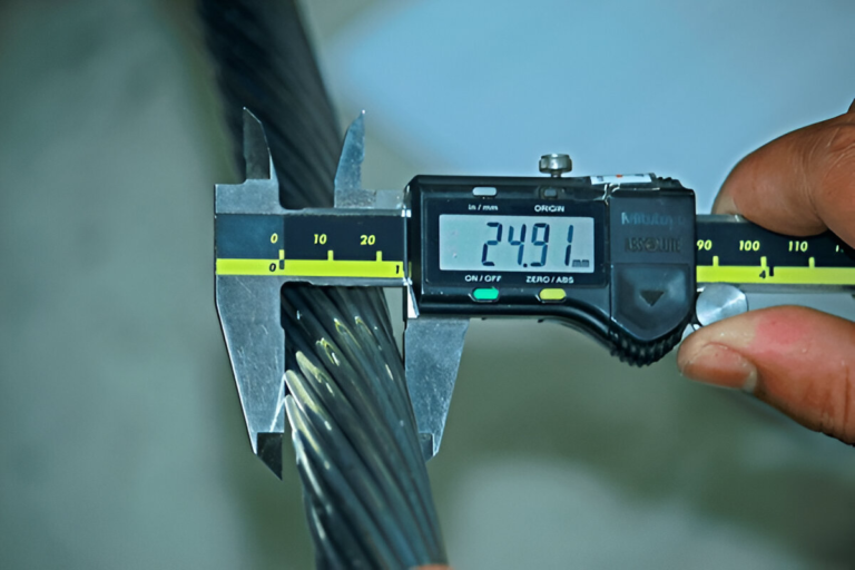 Electrical Conductor Sizing | Circular Mils & Square Mils